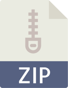 BRIEF Meeting Prep Card™ | The Brief Lab