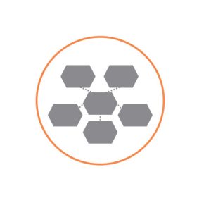 BRIEF Map® | The Brief Lab