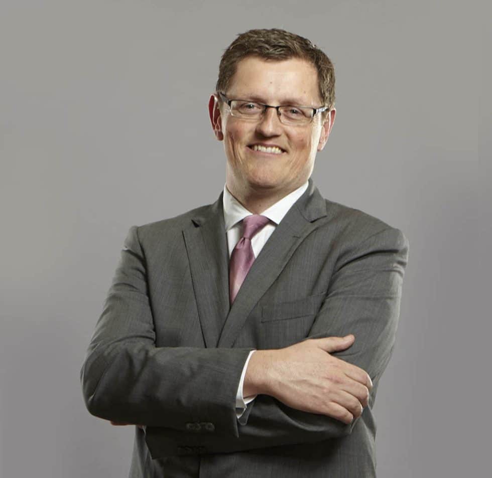 BRIEF | The Brief Lab