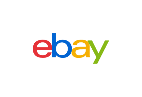 BRIEF Courses | The Brief Lab