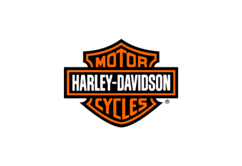 BRIEF Courses | The Brief Lab