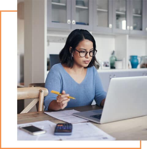 Intro to BRIEF | The Brief Lab